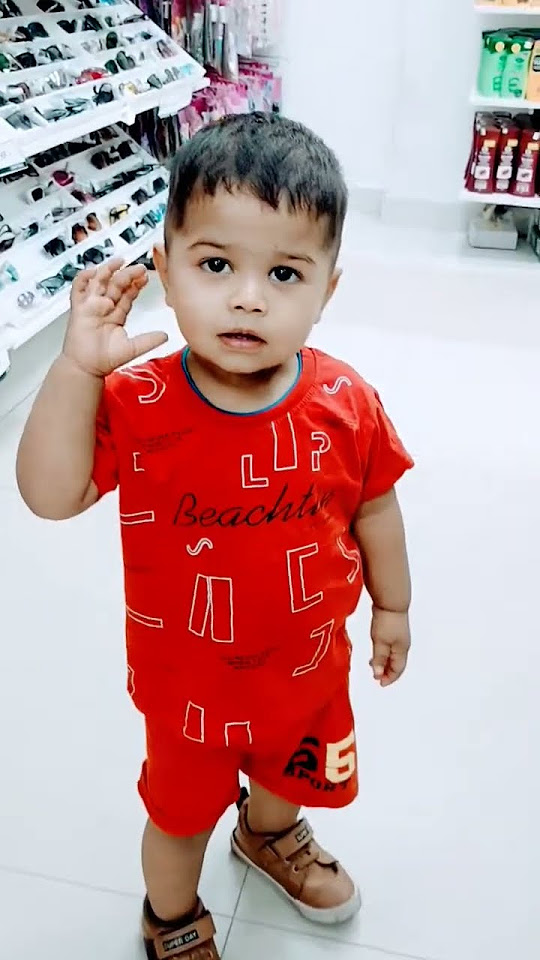 Trending Shorts Video Tu Mera Hero Number 1 Hero Bollywood Cute