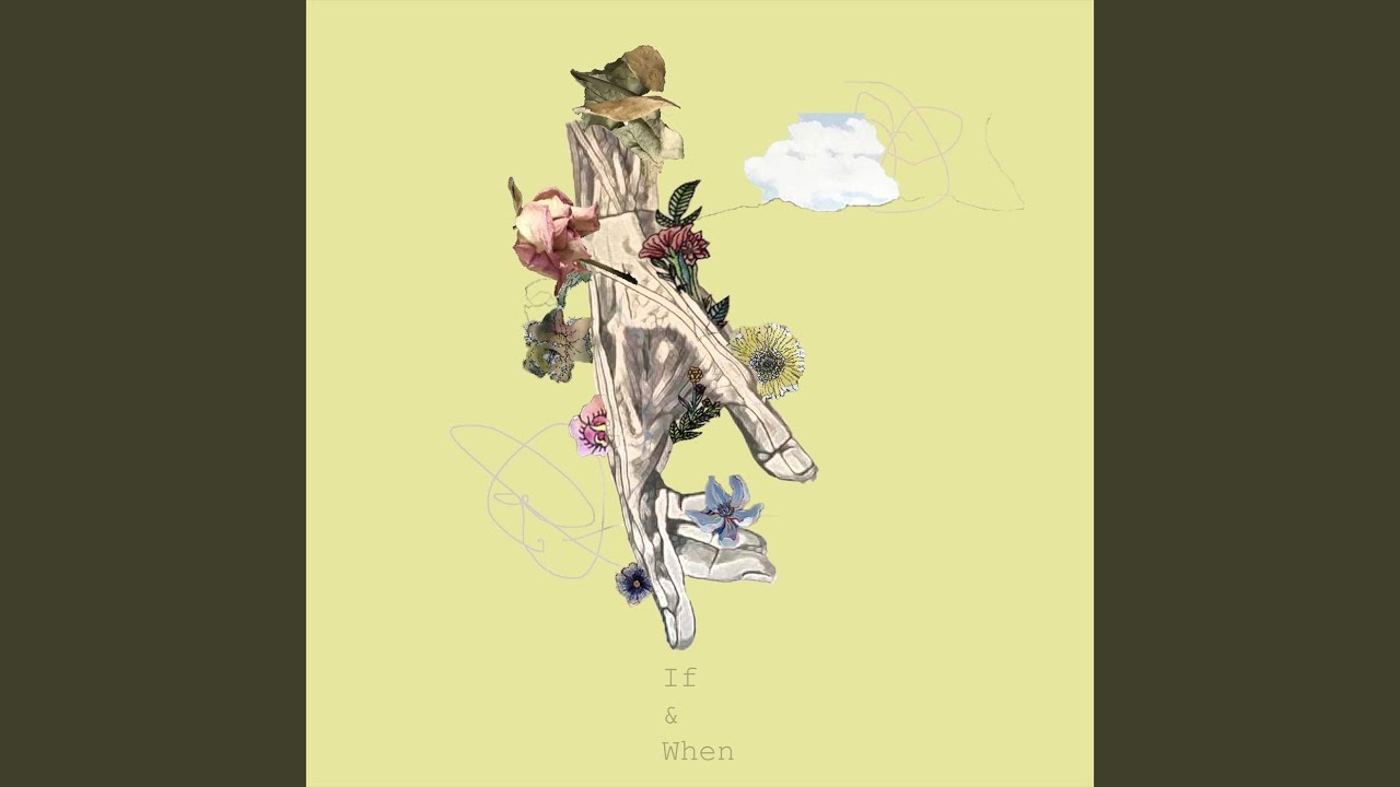 If You Were Mine (Intro) - YouTube