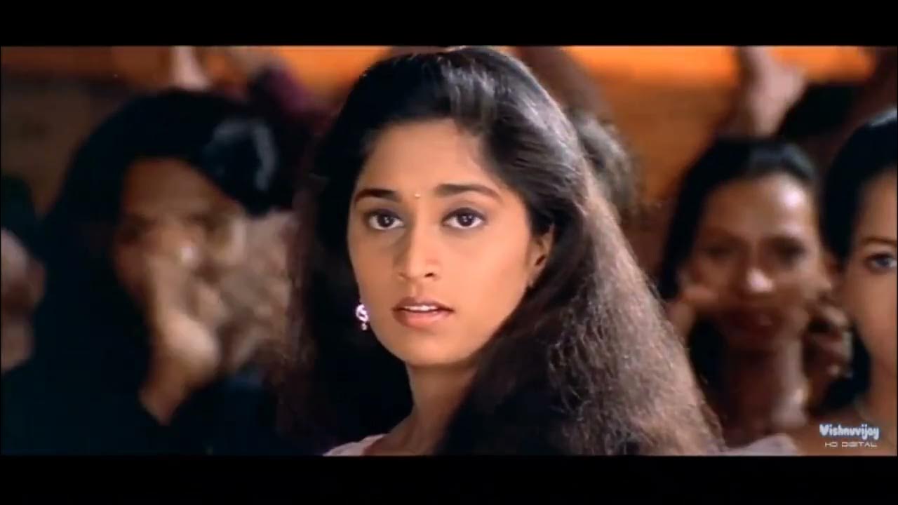 Nilavu Pattu | Karaoke |Kannukul Nilavu | Hariharan | Illayaraja ...