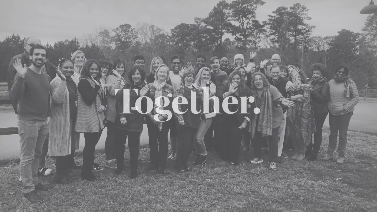 Women: Alabama's Greatest Resource - YouTube