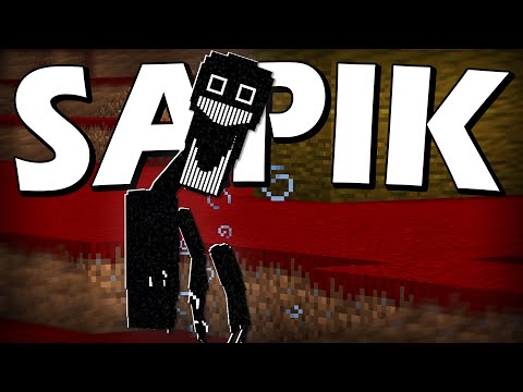Minecraft'ın EN SAPIK CANLISINI YENEBİLECEK MİYİM?