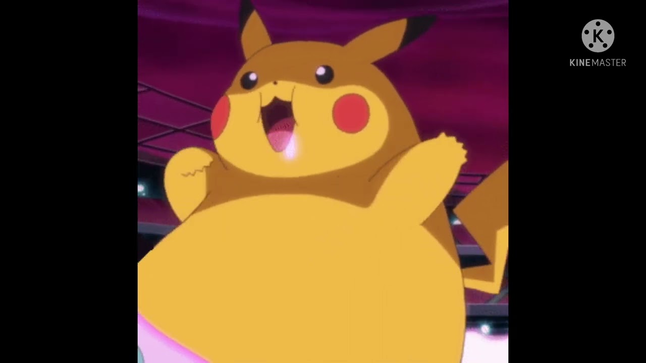 Charizard Vore Ash