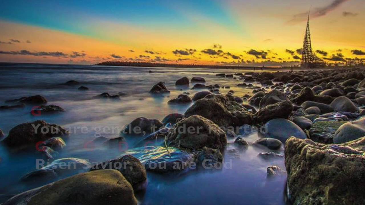 He Is Lovely lyrics Chords By Bob Fitts YouTube he-is-lovely-lyrics-chords-by-bob-fitts-youtube