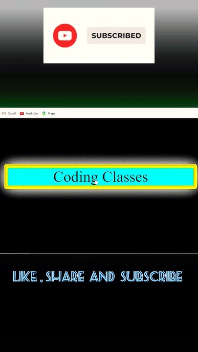 Box Shadow Effect Using Html And Css Html Css Coding