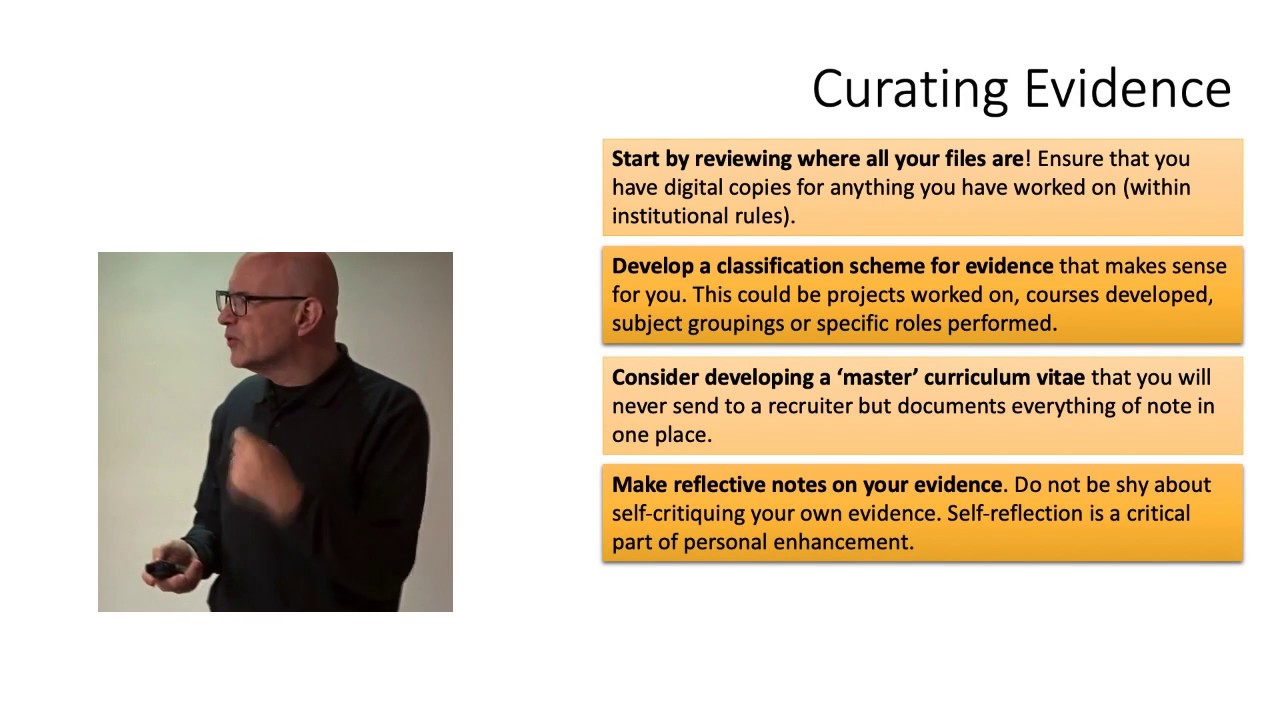 Getting Your HEA Fellowship Curating Evidence YouTube getting-your-hea-fellowship-curating-evidence-youtube