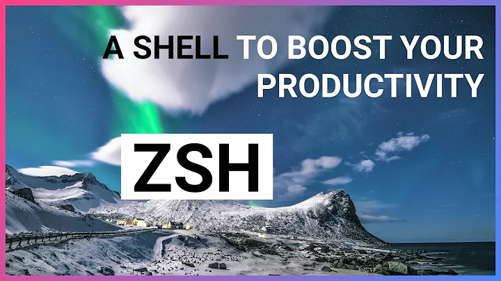 Solved Change Default Shell From Zsh To Bash 9to5Answer solved-change-default-shell-from-zsh-to-bash-9to5answer
