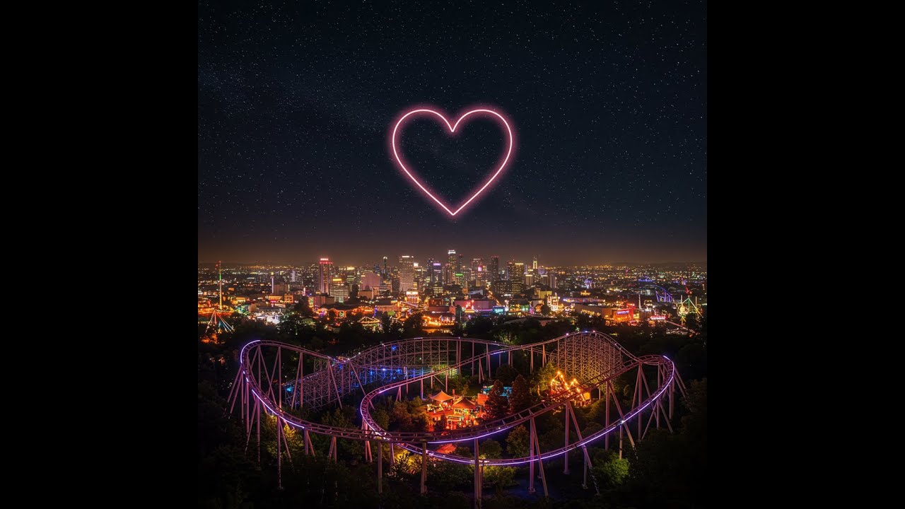 Jan Horváth Nikdy se nevzdám - YouTube