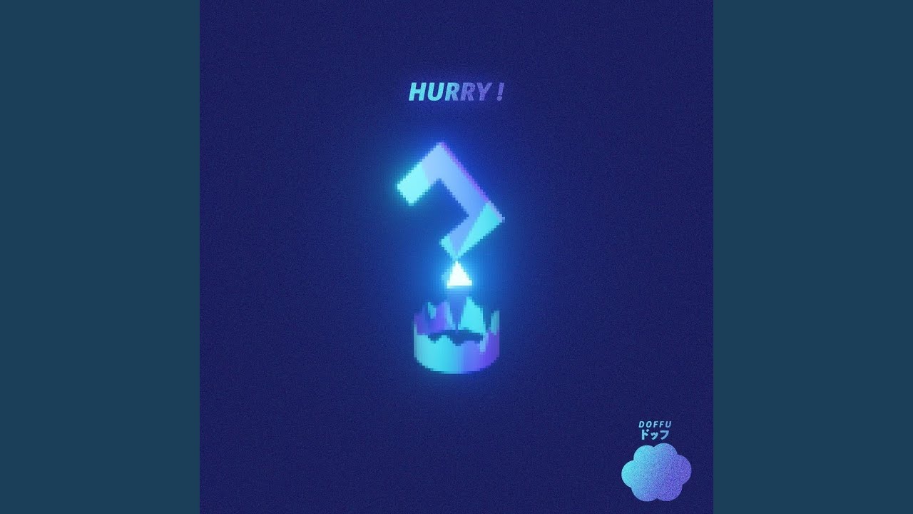 Hurry YouTube hurry-youtube