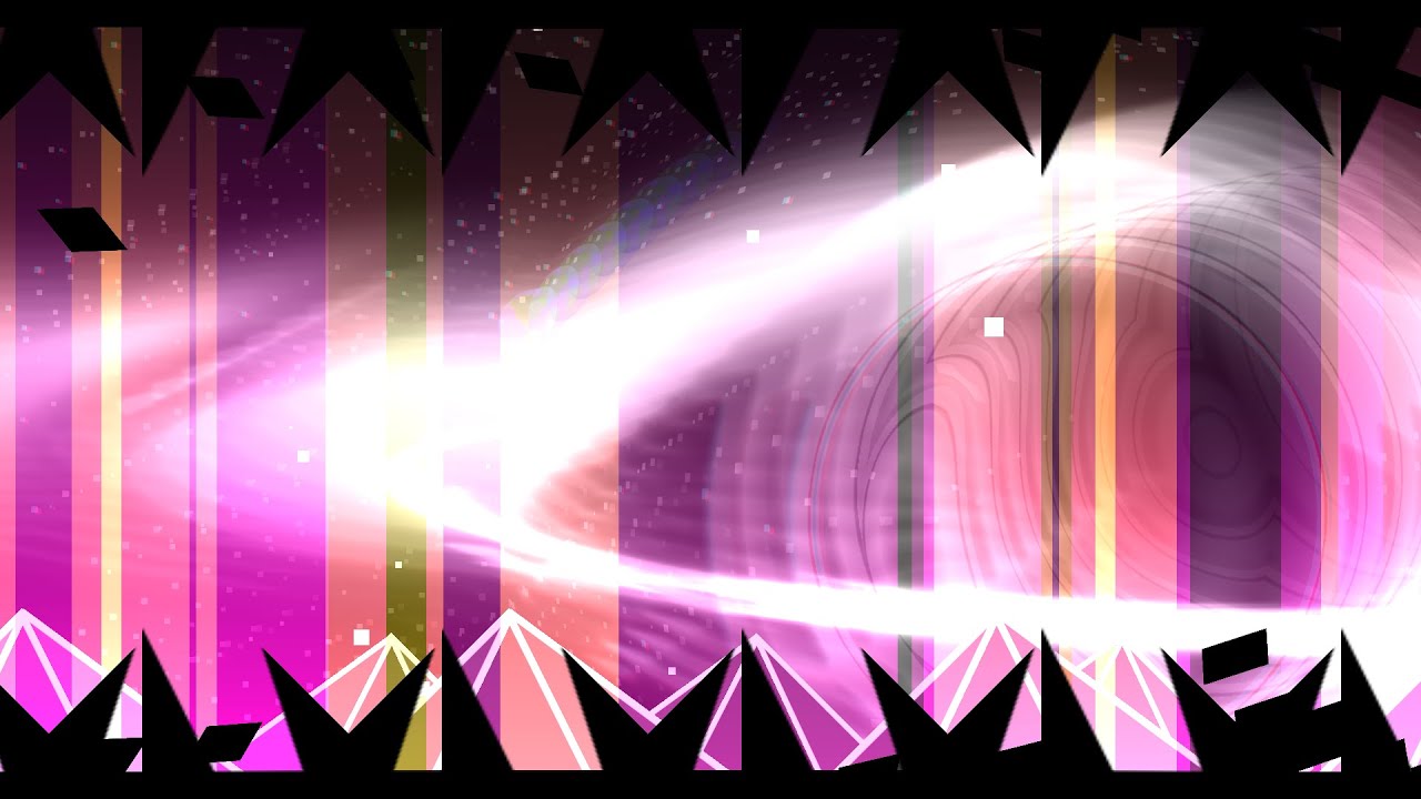 GeometryDash_CrystalSpace_2024-20-01-19-08-23 - YouTube