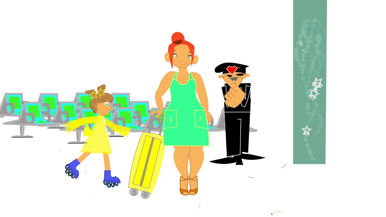 Pappy Show - YouTube