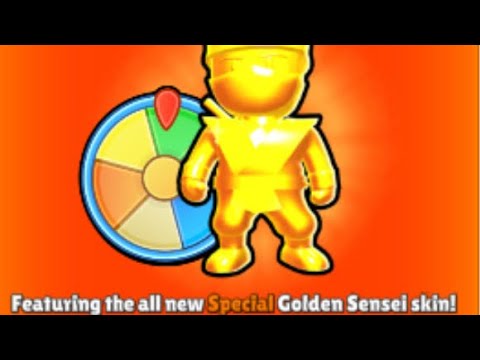 Impossible wheel 🥺😭#stmbleguys #games #fypシ - YouTube