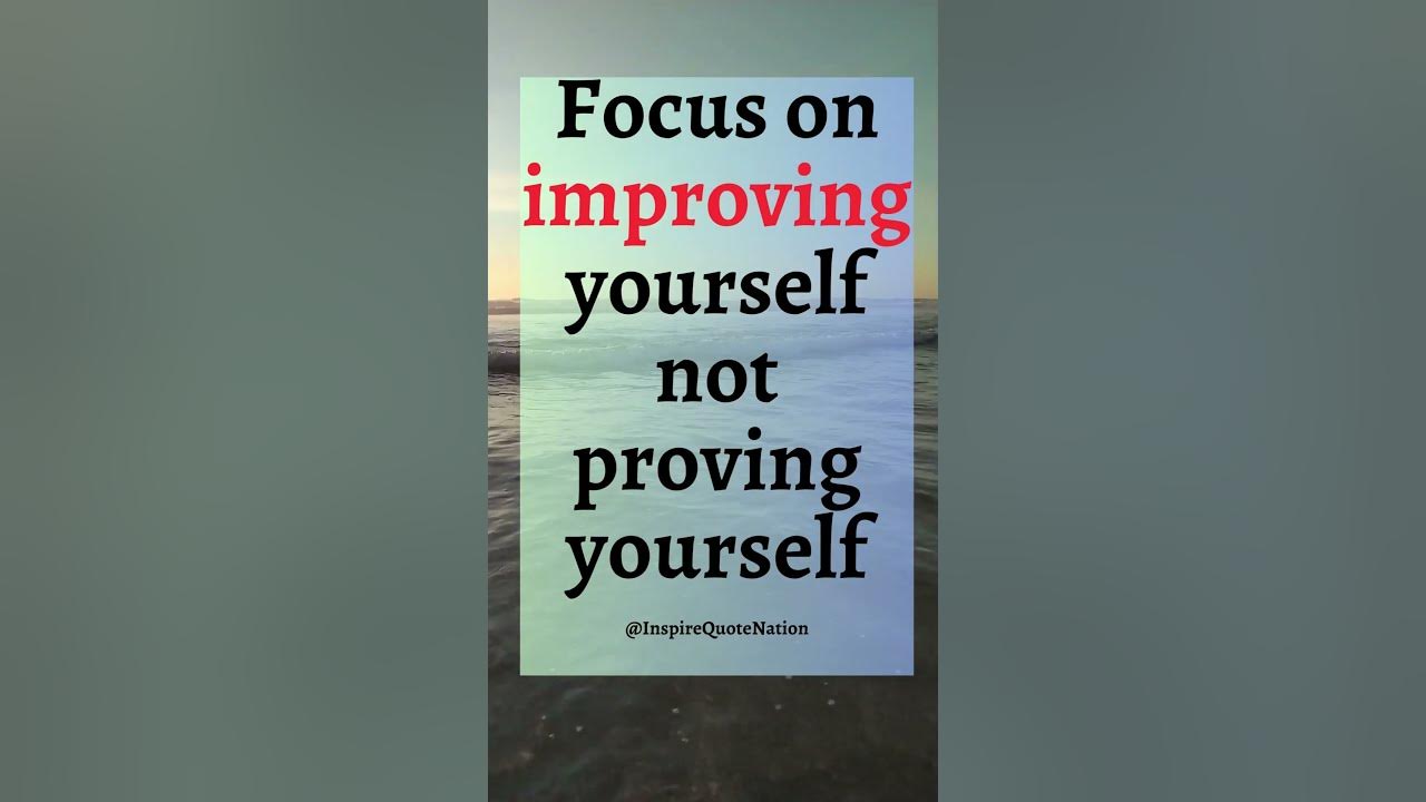 Inspirational Quotes For Success Focus On Improving Yourself Not inspirational-quotes-for-success-focus-on-improving-yourself-not