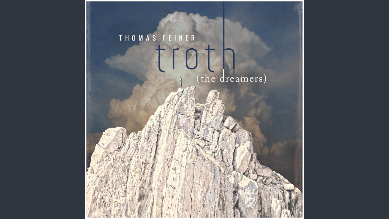 Troth (The Dreamers) - YouTube