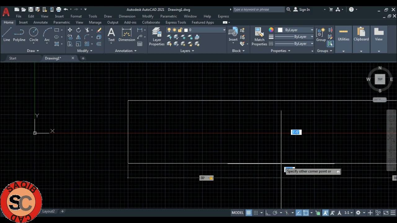 How To Find Area In AutoCAD YouTube how-to-find-area-in-autocad-youtube