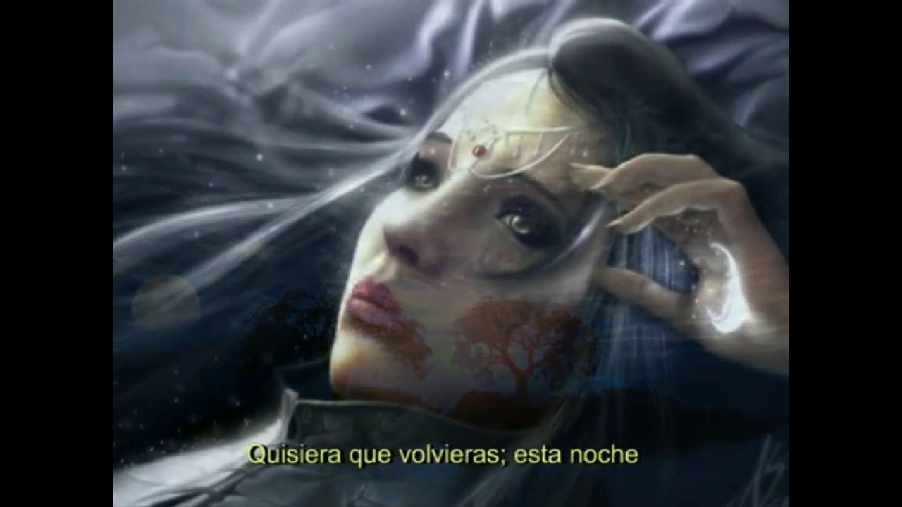 NO PUEDO ARRANCARTE DE MI//RANDALL// RAPHAEL - YouTube