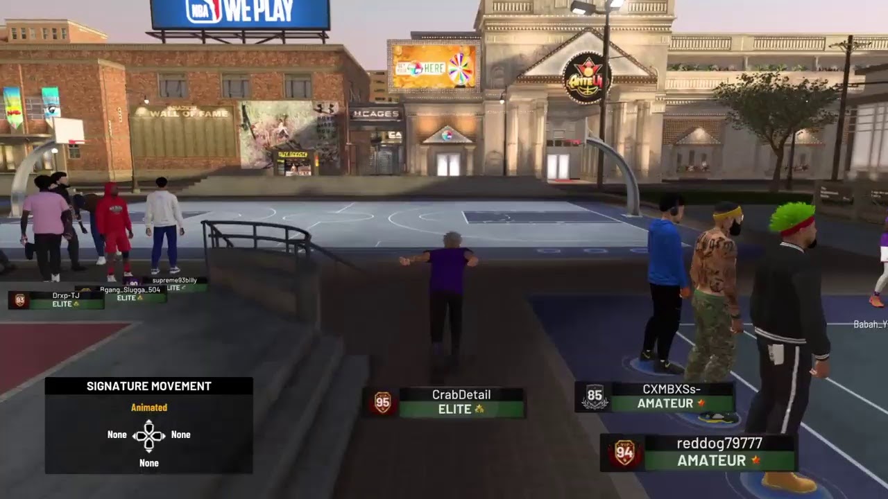 heyyyyyyyyyyyy - YouTube