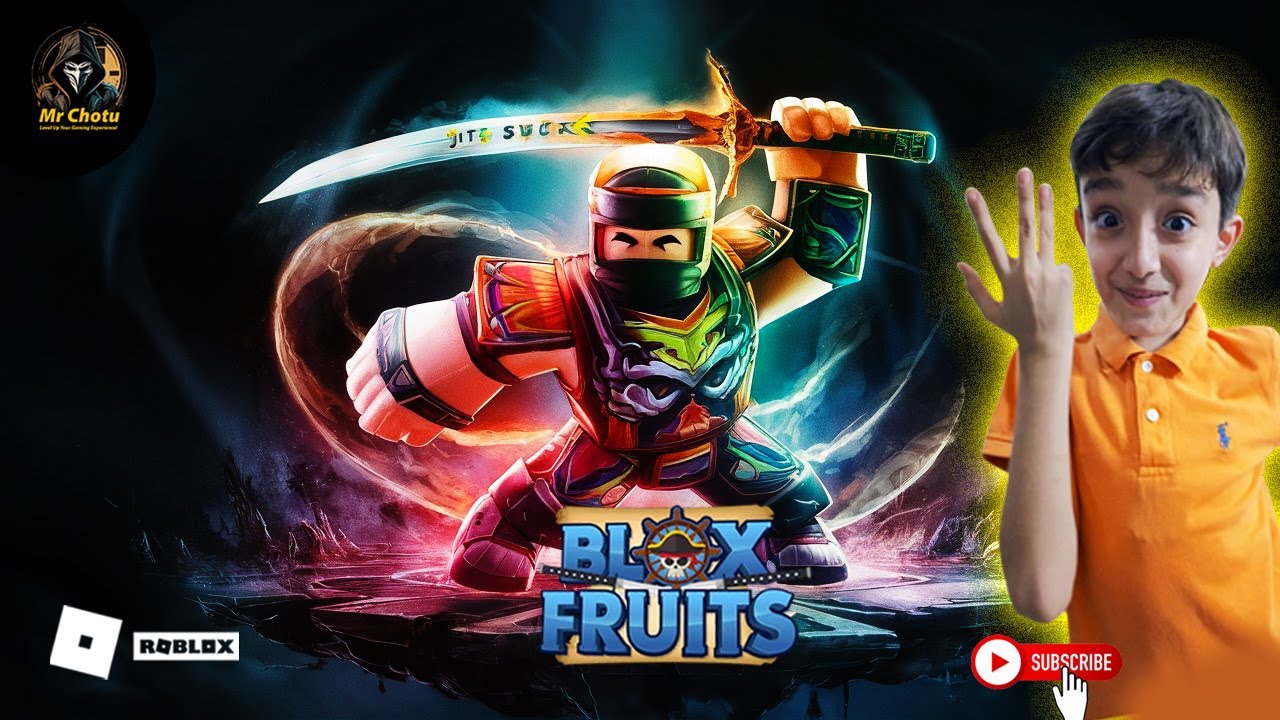 I got jitte sword in Blox #roblox #bloxfruits - YouTube