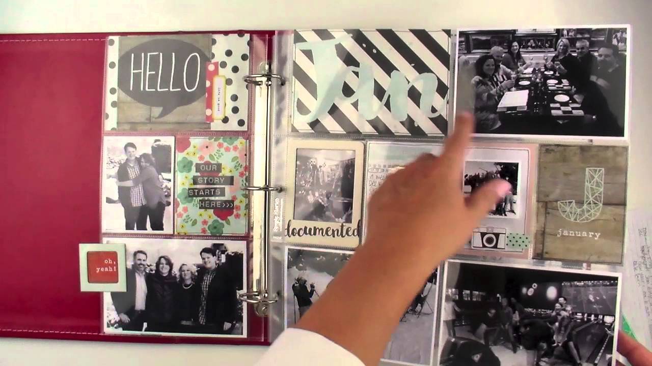 Layle by Mail - This is Your Year - YouTube