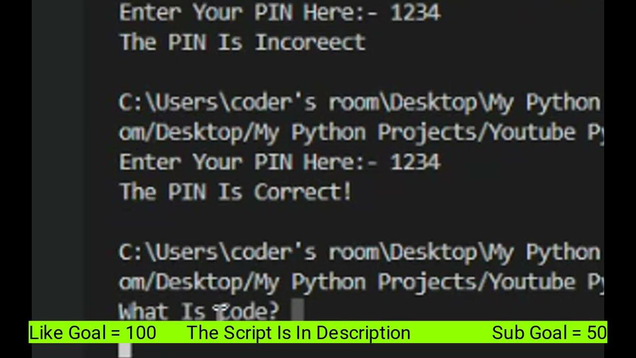 How To Use Input Function In Python YouTube how-to-use-input-function-in-python-youtube