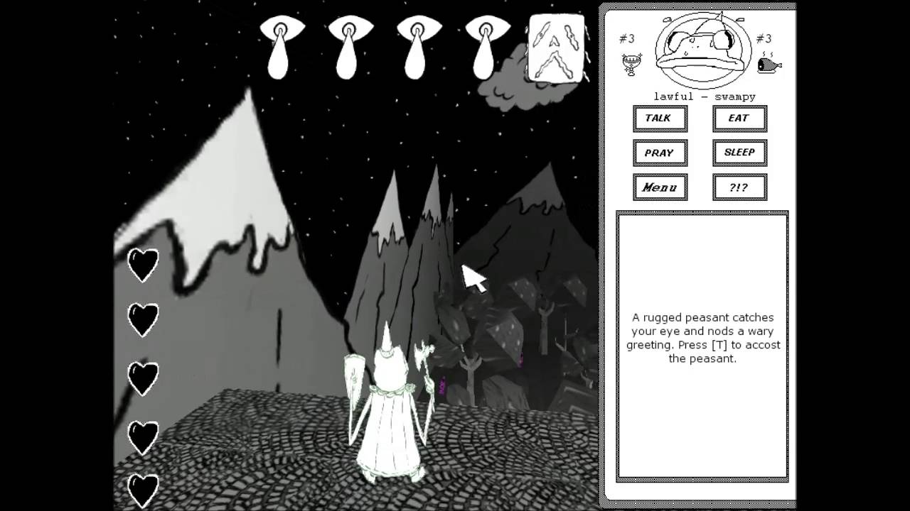 Goblet Grotto - YouTube