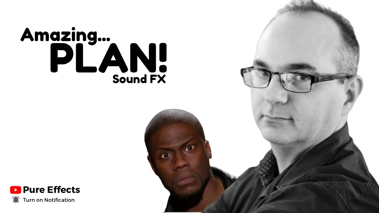 Kevin Macleod, Amazing plan - Background Music (HD) - YouTube