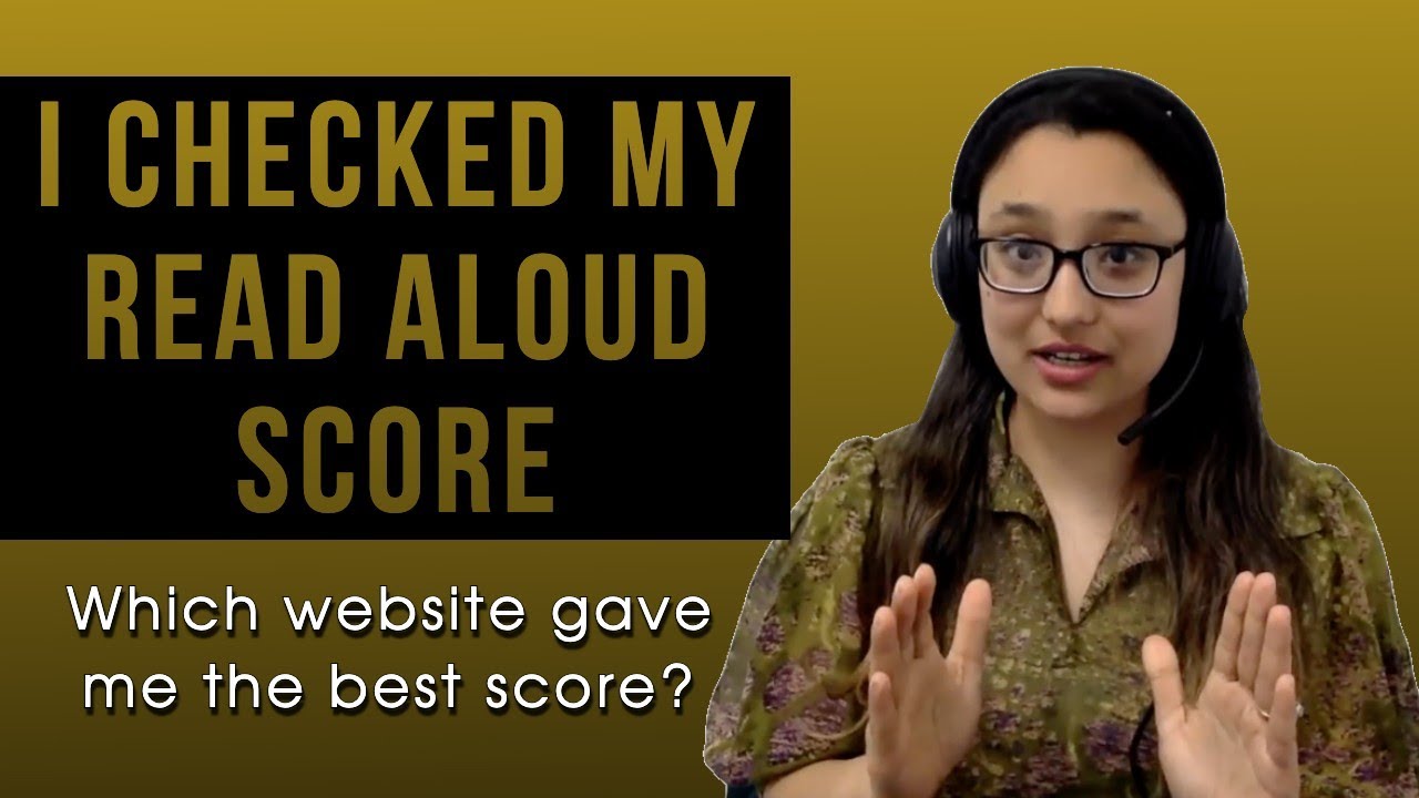 Read Aloud PTE What s My Score Milestone Study Apeuni Vs Alfapte read-aloud-pte-what-s-my-score-milestone-study-apeuni-vs-alfapte