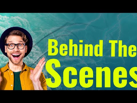 Behind the scene of my video🤣| #dailyvlogs #myvlog - YouTube