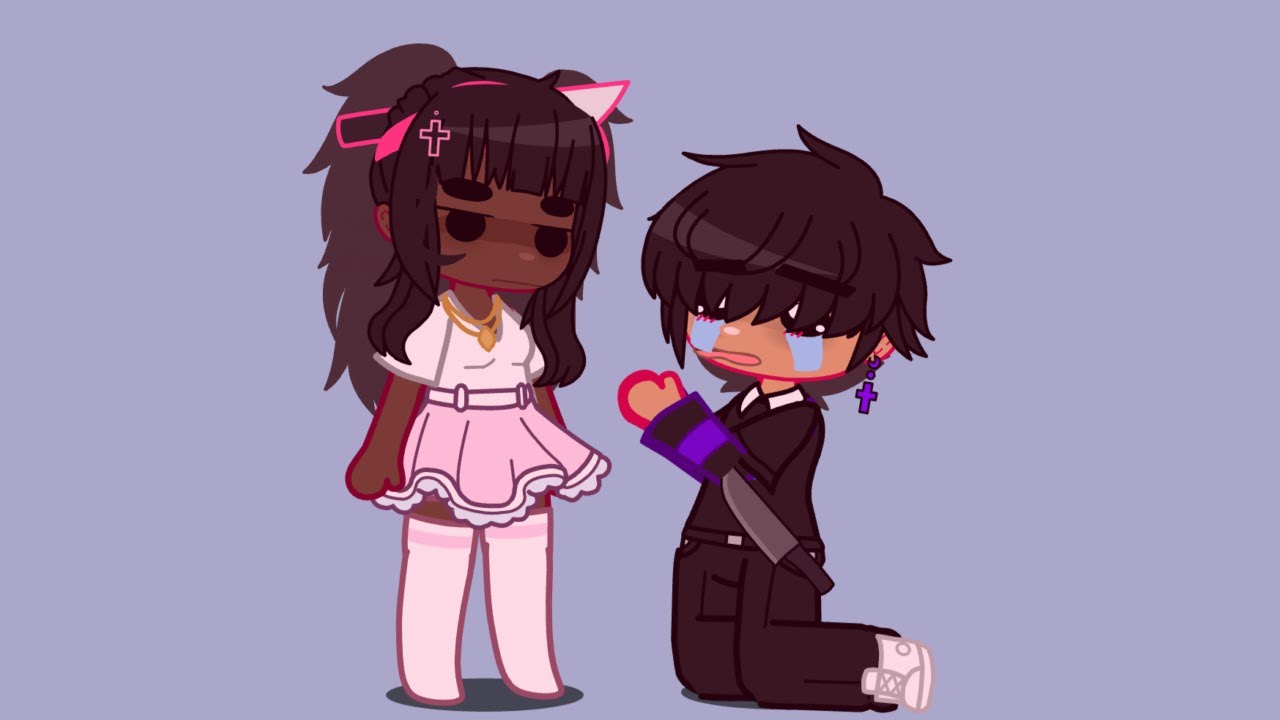 my flicker roblox redesigns // tw: bright colors - YouTube