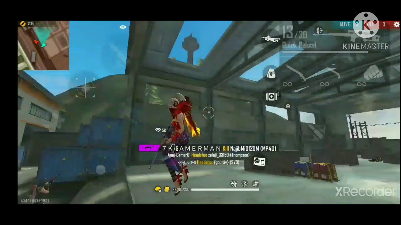 MODE RUOK [APELOPATO🇧🇷🇳🇵 - YouTube