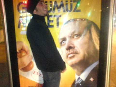 türbanli kalin yarrak istiyor