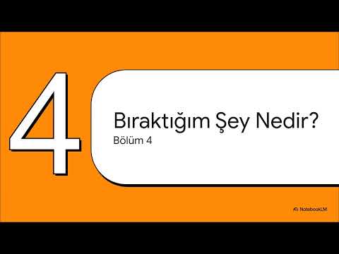 Nikotin Tuzağına Elveda: Sigarayı ACISIZ ve Sonsuza Dek Bırakmanın Tek Yolu!
