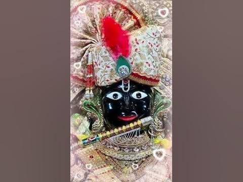 Swaminarayan Mandir Gadhpur Gopinathji Maharaj - YouTube