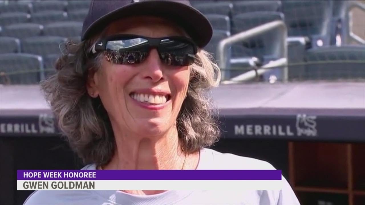 Woman rejected as Yankees bat girl decades ago gets the call at age 70 ...