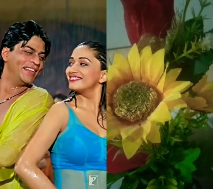 #bollywood #bollywoodsongs #song #dance #hindisong #latamangeshkar #music #uttamsingh - YouTube