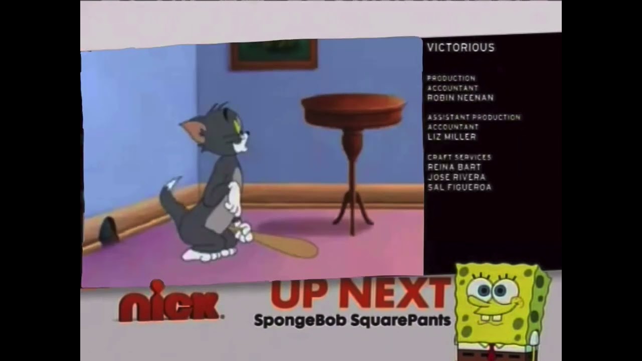@coleseaboymediacorner4685 and @Nickelodeon Nickelodeon Split Screen ...