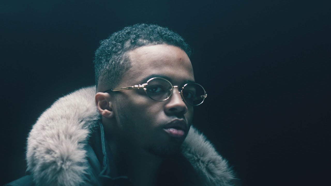Loski - Boasy (Official Video) - YouTube