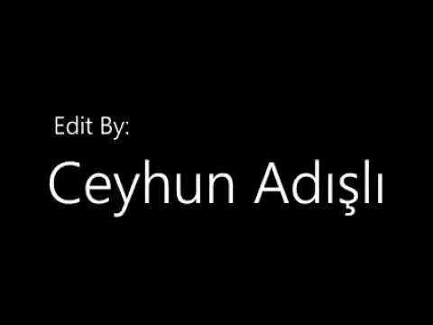 Həsən aydın sizə.  Onan  danışım