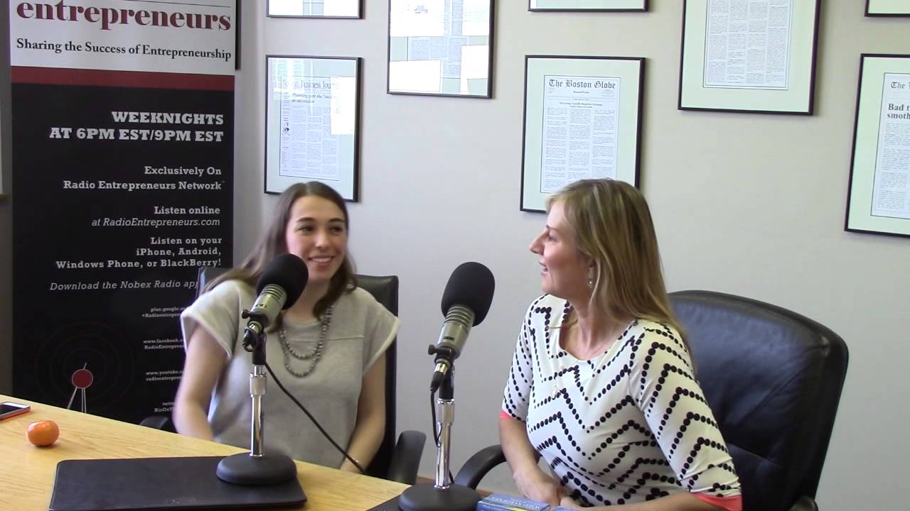 Laura Hartung March 16 2016 - YouTube