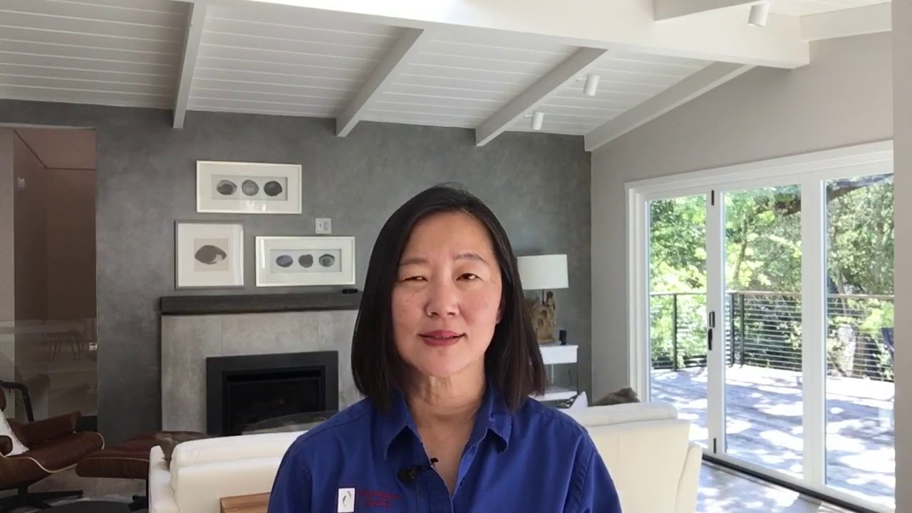Real Estate Agent! How Bridge Loan can help you close your deal. - YouTube