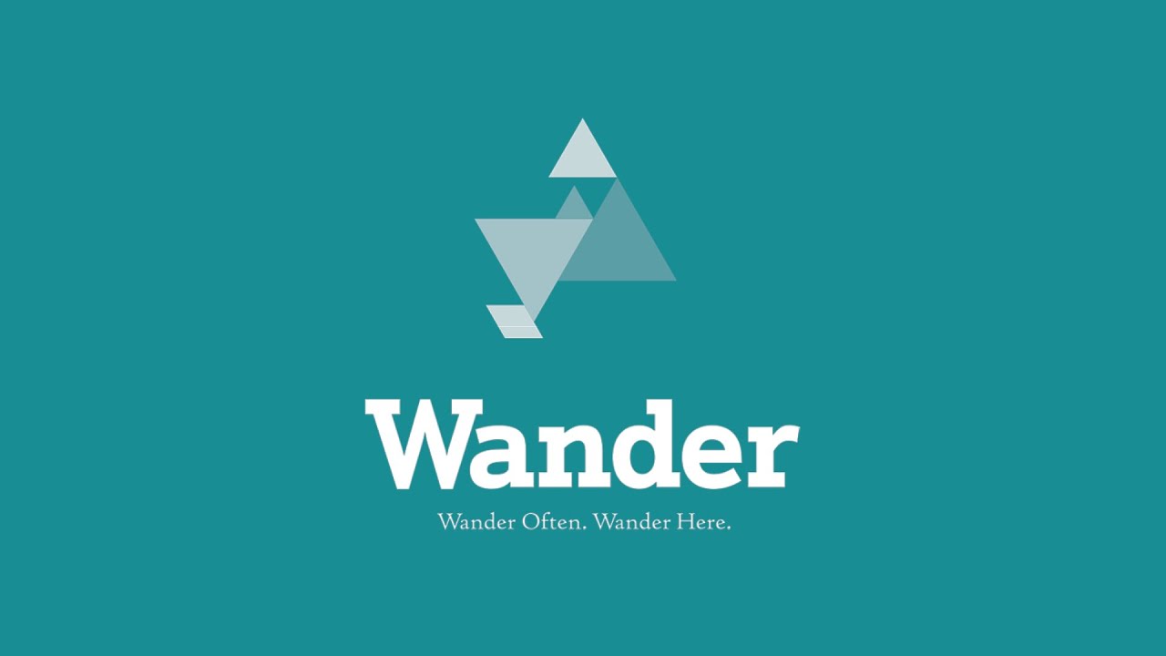 Wander Community Video | Saratoga Springs, UT - YouTube