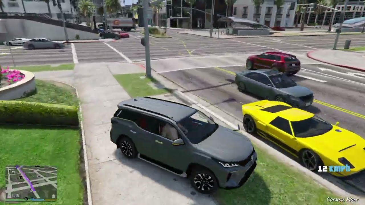 GTA 5 V3179 UPDATE || SCRIPT HOOK V 3179 UPDATE CRITICAL ERROR 2024 ...