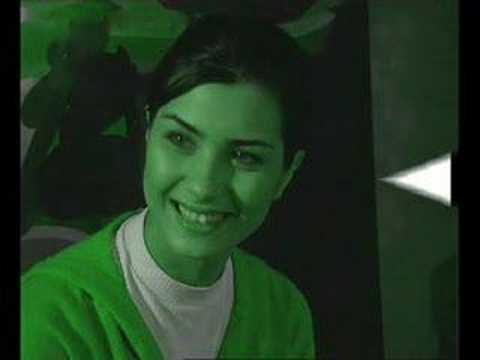 ask.arkadas.video.film