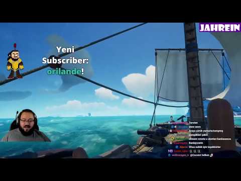 TWİTCH YAYINCILARININ ÇILDIRMA ANLARI 2019 l Yayıncılar Sinirli Anları 2019 l Rage anları l