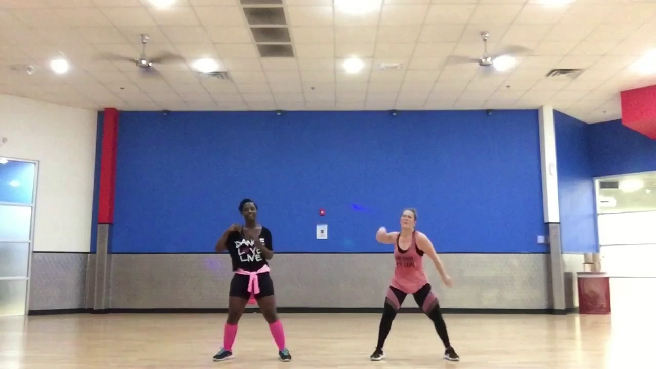 Bend Ova (feat. Tyga) - Lil Jon - YouTube