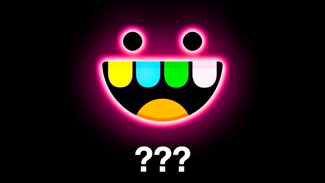 13 "Toca Boca Intro" Sound Variations in 1 Minute - YouTube