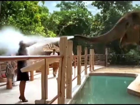 WAM TV Commercials - Trident Splash Strawberry [Wetlook] 2009 (USA)
