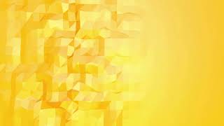 Yellow Abstract Butter Surface Free Background Videos, No Copyright  | All Background Videos