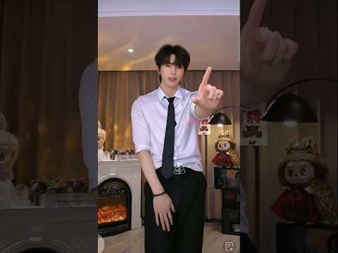 Down In The DM DJ Flex #dance #douyin