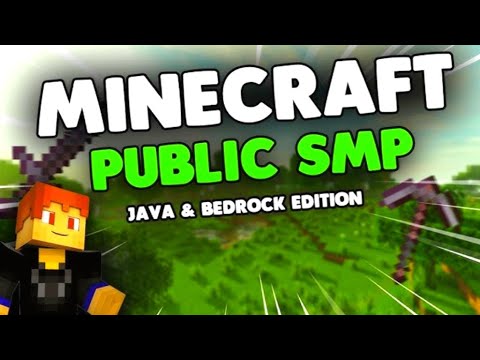 2nd Day in Pro Smp 😍 - YouTube