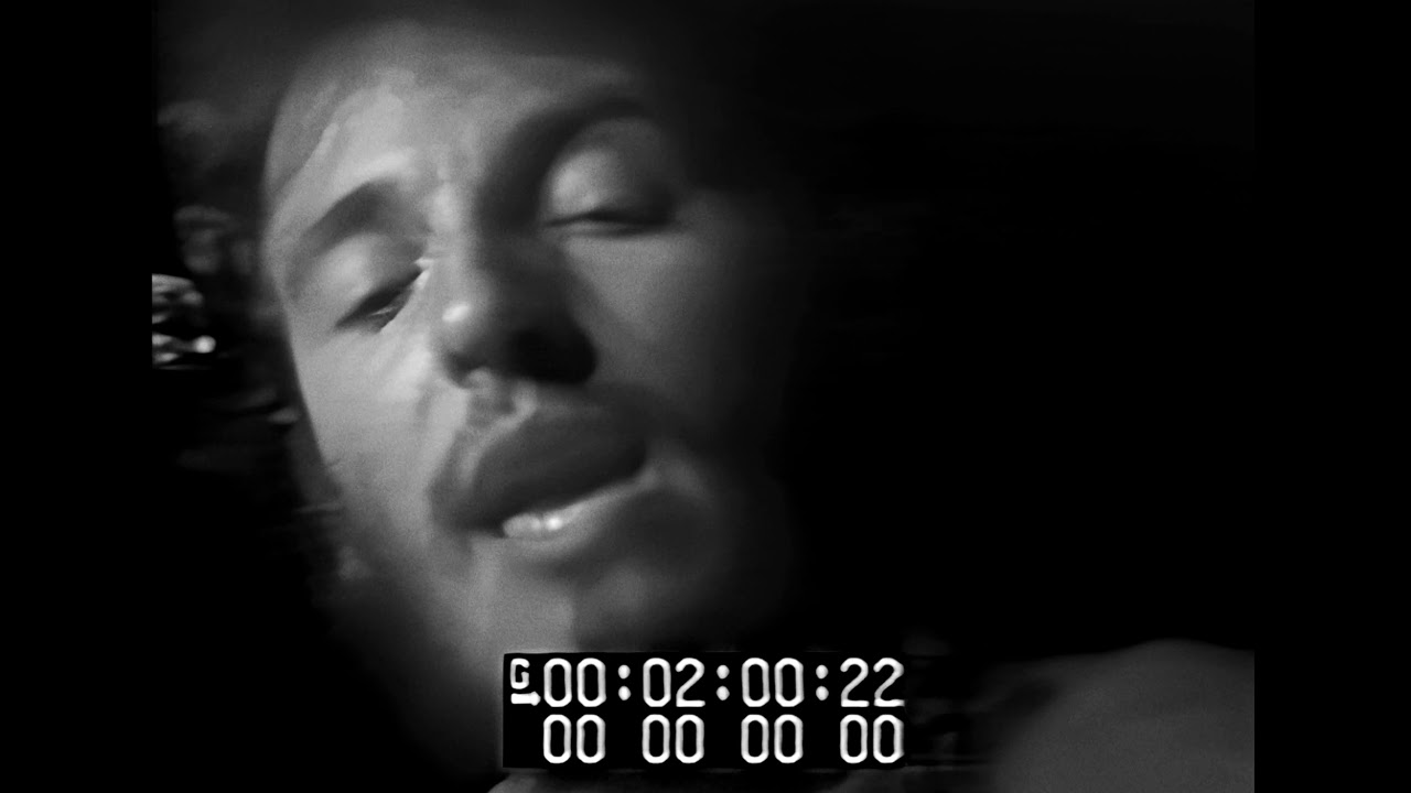 Bruce Springsteen - Growin' Up - 1972 Max's Kansas City (Live ...